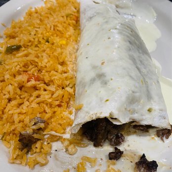 CASA TEQUILA - Updated August 2024 - 32 Photos & 27 Reviews - 23901 ...