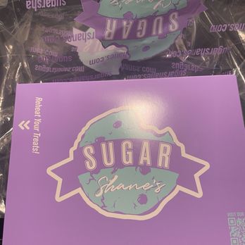SUGAR SHANE’S - Updated November 2024 - 429 Photos & 252 Reviews - 398 ...