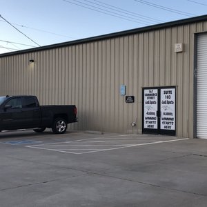 LODI SOFTBALL COMPLEX - Updated June 2025 - 401 N Stockton St, Lodi ...