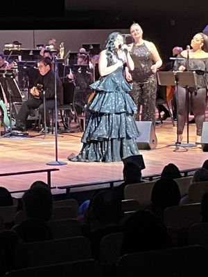 BOETTCHER CONCERT HALL - Updated August 2025 - 49 Photos & 44 Reviews ...