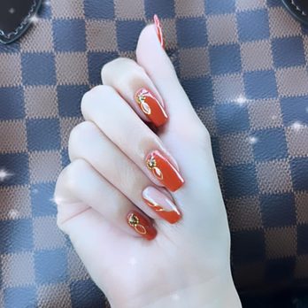 TIMI NAILS STUDIO - Updated January 2026 - 160 Photos & 36 Real Reviews ...