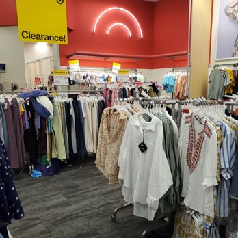 TARGET - Updated December 2025 - 28 Photos & 36 Reviews - 6925 W 38th ...