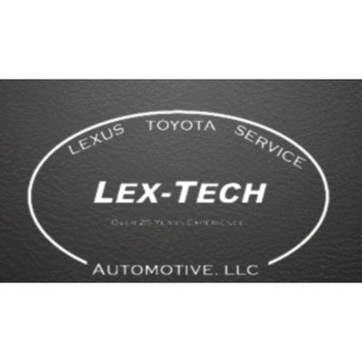 LEXTECH AUTOMOTIVE - Updated November 2025 - 16 Reviews - 1648 Savannah ...