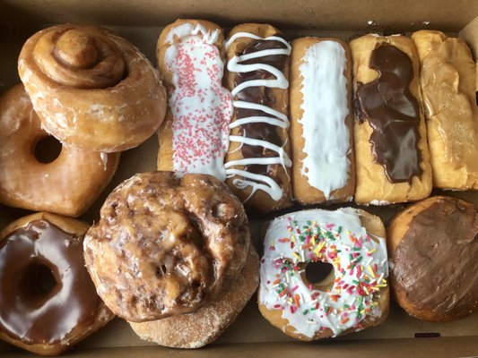 GUS’S GOODIES - Updated August 2025 - 13 Photos & 29 Reviews - 3972 ...