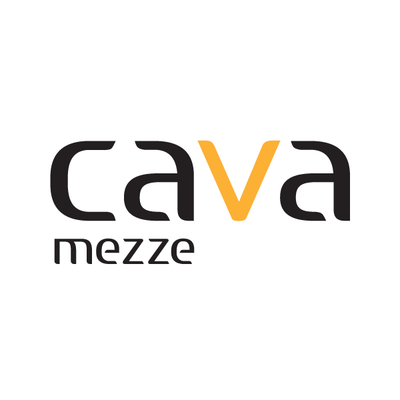 CAVA CATERING - Updated July 2025 - 15 Reviews - 9713 Traville Gateway ...