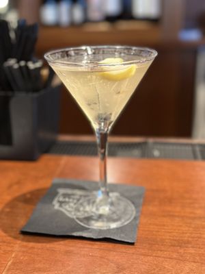 LAST HURRAH - Updated October 2025 - 317 Photos & 233 Reviews - 60 ...