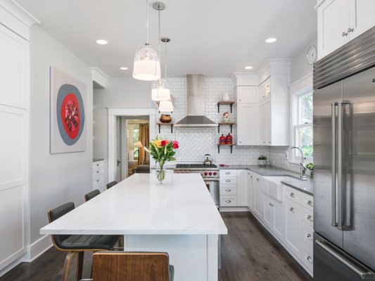 NEIL KELLY - Updated December 2025 - 66 Photos & 88 Reviews - 804 N ...