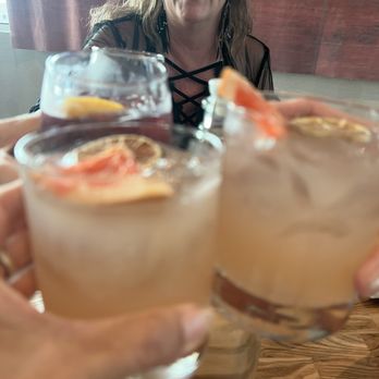 VOLARÉ ROOFTOP BAR - Updated September 2024 - 17 Photos - 2430 ...