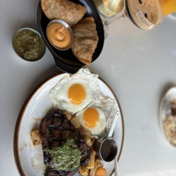 JAVA NATION - Updated April 2025 - 626 Photos & 349 Reviews - 11120 ...