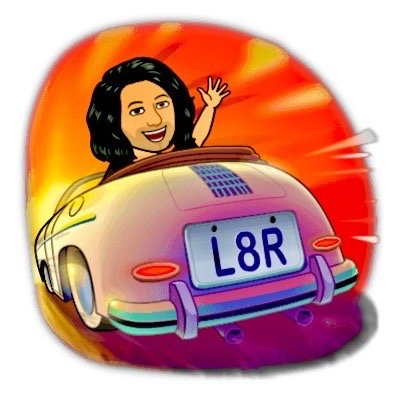 CHEVRON - Updated November 2025 - 4100 SW Admiral Way, Seattle ...