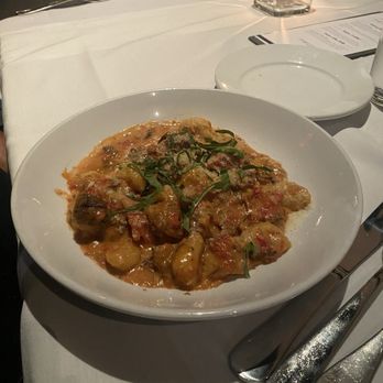 MEZZO - Updated July 2024 - 442 Photos & 387 Reviews - 12 W Bridge St ...