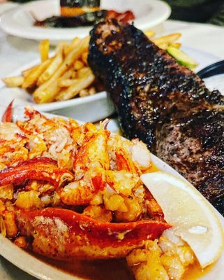 THE BRAE LOCH INN - Updated May 2025 - 170 Photos & 132 Reviews - 5 ...