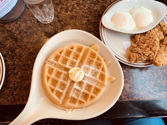 BRIGS AT THE PARK RESTAURANT - 183 Photos & 243 Reviews - Breakfast ...