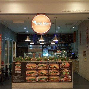 JIBRIL CAFE - Updated February 2025 - Doubs, Jalan SS15/4B, Subang Jaya ...