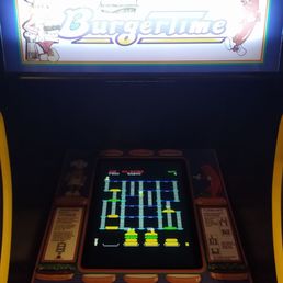 CIRCUIT SOCIAL - Updated July 2025 - 267 Photos & 134 Reviews - 258 ...