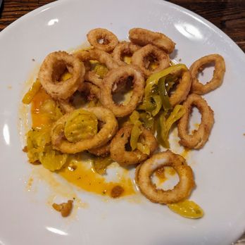 COWESETT INN - Updated December 2025 - 116 Photos & 117 Reviews - 226 ...