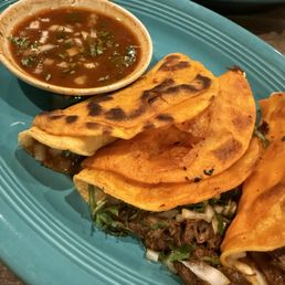 SOL AZTECA MEXICAN GRILL - Updated January 2026 - 59 Photos & 46 ...