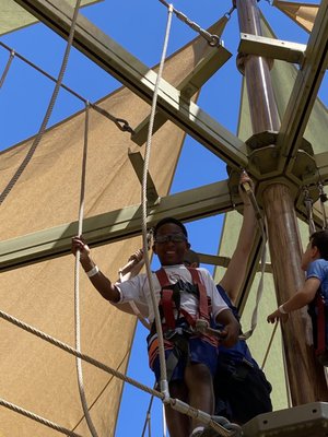 MOHAWK DAY CAMP - Updated January 2026 - 10 Photos - 200 Old Tarrytown ...