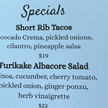 CORAL DEL MAR - Updated December 2025 - 104 Photos & 47 Reviews - 1247 ...