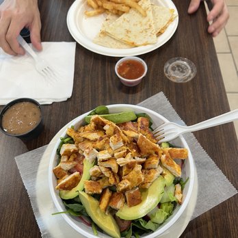 MIMI’S KITCHEN - Updated January 2026 - 20 Photos - 1946 Route 6 ...