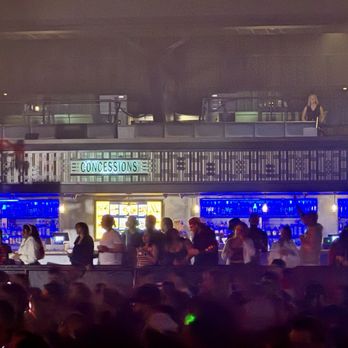 THE ARMORY - Updated April 2025 - 115 Photos & 82 Reviews - 500 South ...