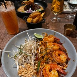 SNAP THAI FISH HOUSE - Updated December 2025 - 528 Photos & 142 Reviews ...