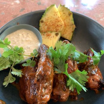 POSTBOY - Updated December 2025 - 172 Photos & 102 Reviews - 207 N ...