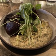 QUEENS BREAKFAST COCKTAILS - 154 Photos & 72 Reviews - Cocktail Bars ...