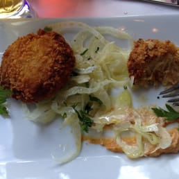 BRASSERIE LE BOUCHON RESTAURANTS - Updated July 2025 - 252 Photos & 296 ...