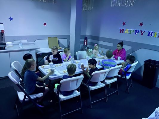 LAZER X OF ADDISON - Updated November 2025 - 45 Photos & 63 Reviews ...