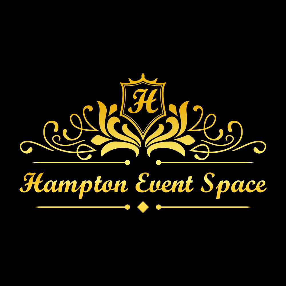 HAMPTON EVENT SPACE & RENTALS - Updated August 2025 - Request a Quote - 47 W Queen Wy, Hampton ...