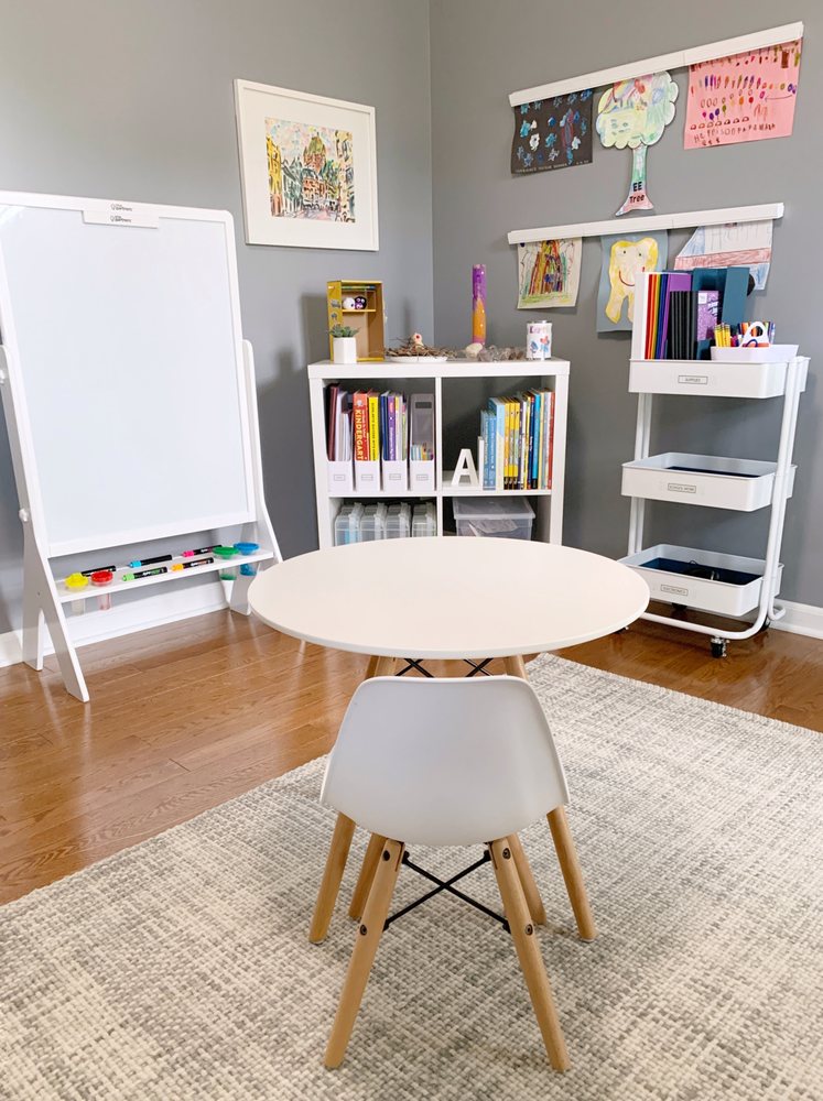 LESS IS MORE ORGANIZING - Updated August 2024 - 60 Photos - Naperville ...