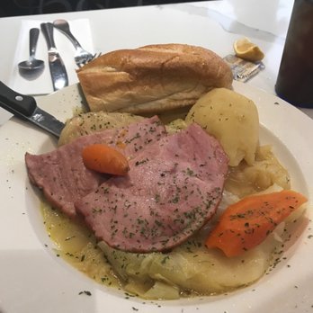 TOM JONES FAMILY RESTAURANT - Updated December 2025 - 127 Photos & 136 ...