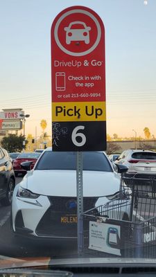 VONS - Updated October 2025 - 297 Photos & 371 Reviews - 4520 Sunset ...