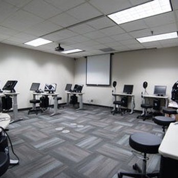 UNIVERSITY OF HOUSTON COLLEGE OF OPTOMETRY - Updated September 2025 ...