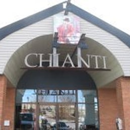 CHIANTI CAFE & RESTAURANT - Updated January 2026 - 48 Photos & 86 ...