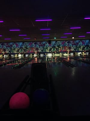 ROYAL Z LANES - Updated October 2025 - 33 Photos & 24 Reviews - 8512 Two Notch Rd, Columbia ...