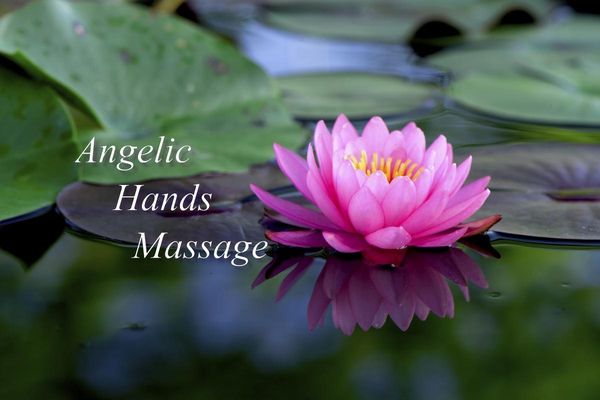 ANGELIC HANDS MASSAGE BY ALICIA - Updated July 2025 - Roscoe, Illinois ...