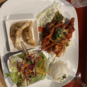 ZEN TORO JAPANESE BISTRO & SUSHI BAR - 511 Photos & 510 Reviews - 132 E ...