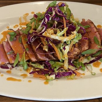 BLUE HEAVEN - Updated May 2025 - 70 Photos & 72 Reviews - 15228 I-30 ...