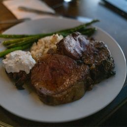 CHEF LINO’S PRIME - Updated January 2026 - 142 Photos & 94 Reviews ...