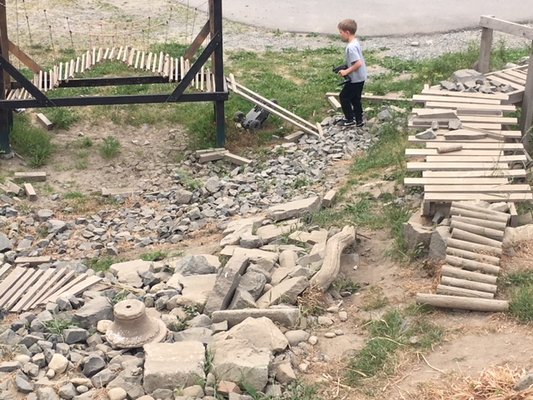 J & S RC HOBBIES PLUS - Updated December 2025 - 15 Reviews - 10305 ...