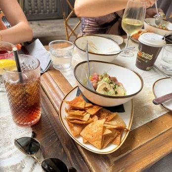 BACARI W 3RD - Updated July 2024 - 2042 Photos & 1307 Reviews - 8030 3/ ...