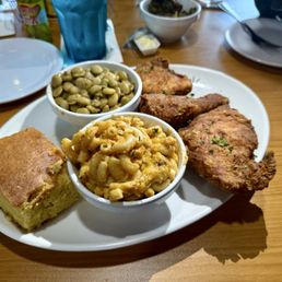 CAJUN SOUL BISTRO & BAR - Updated September 2025 - 134 Photos & 86 ...
