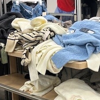 TARGET - Updated January 2026 - 42 Photos & 72 Reviews - 3001 Market ...