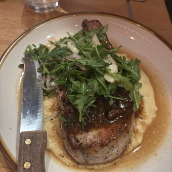 MIDA - EAST BOSTON - Updated July 2025 - 157 Photos & 82 Reviews - 65 ...