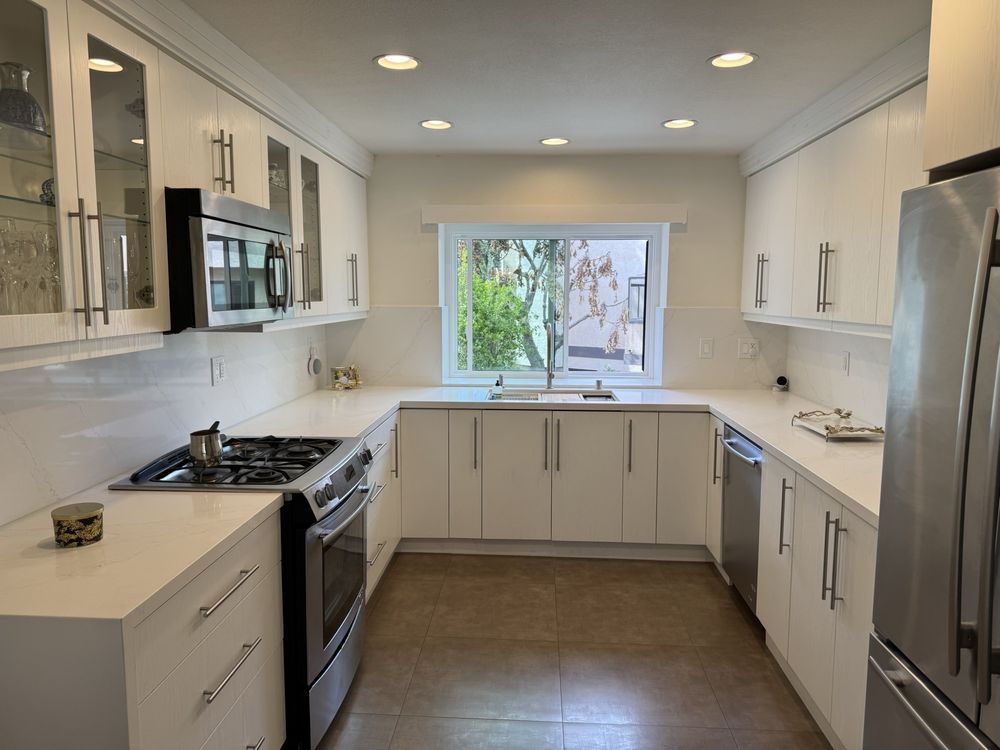 NOBEL BUILDERS - Updated September 2025 - 25 Photos - 21402 Wyandotte ...