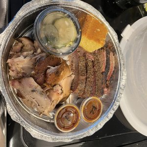 STUPID GOOD BBQ - Updated August 2025 - 223 Photos & 141 Reviews - 6125 ...