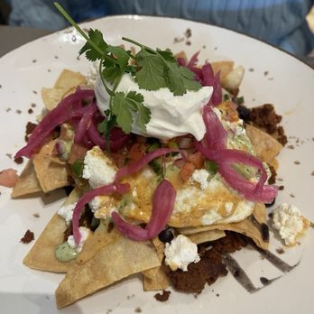 SALT & STONE - Updated June 2024 - 952 Photos & 704 Reviews - 9900 ...