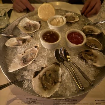 J CARVER’S - Updated February 2025 - 602 Photos & 245 Reviews - 509 Rio ...